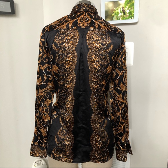 Boston Proper | Tops | Boston Proper Top | Poshmark